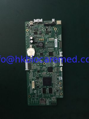 Philips monitor G30E G40E brand new original motherboard