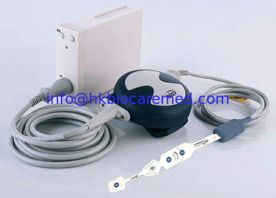 Original BIS adapter cable for Philips,BIS Patient Interface Cable