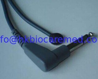 Reusable YSI 700 Series Temperature probe with Dual Thermistors, adult ...