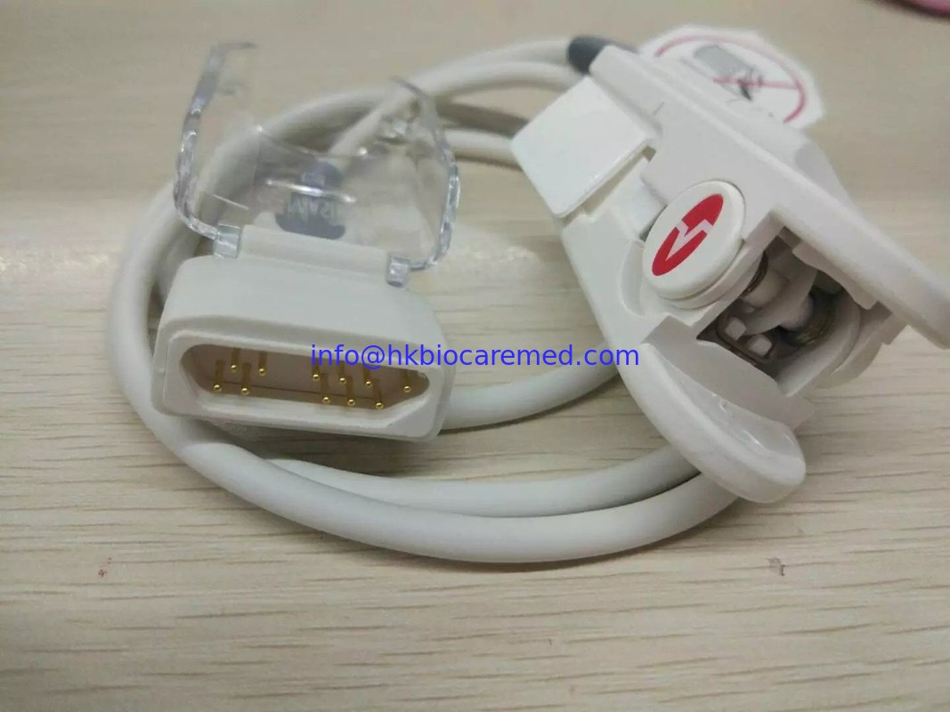 Original Masimo adult spo2 sensor ,2697