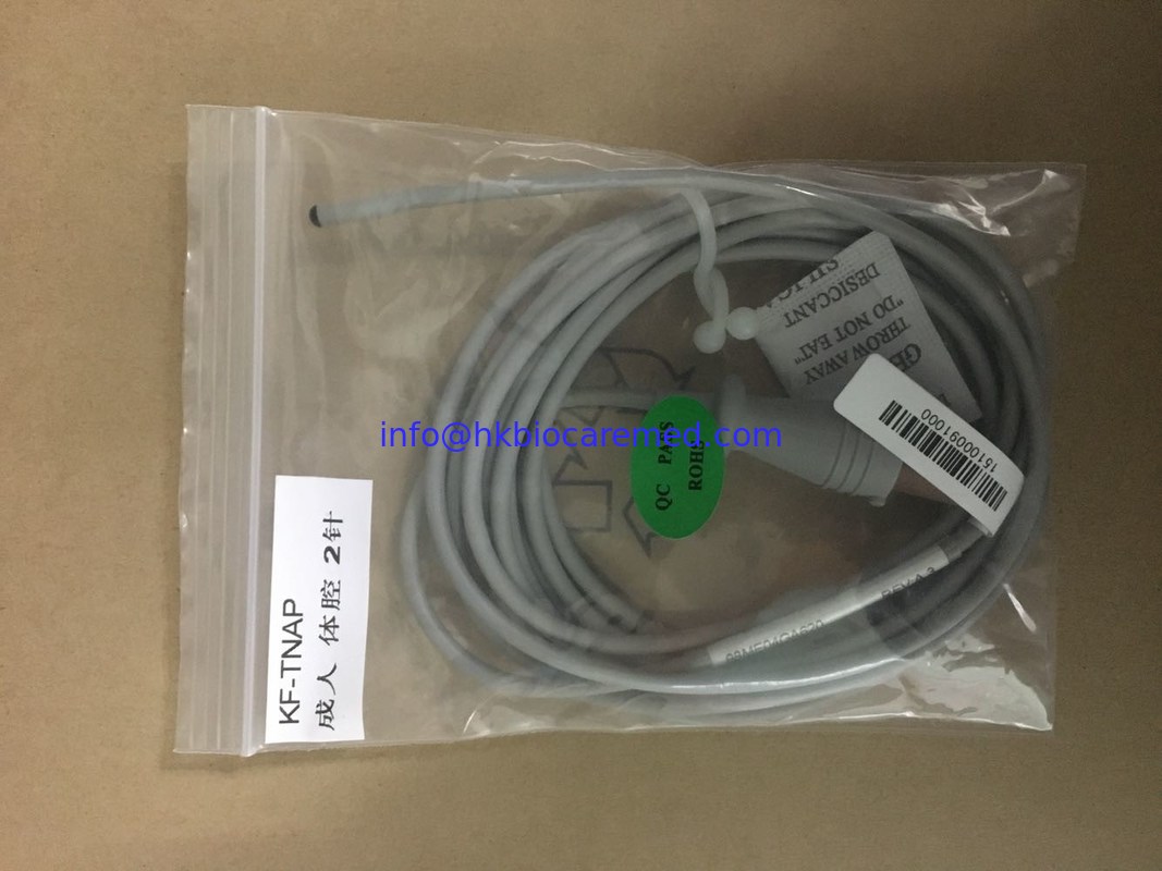Philips Goldway brand new original temperature TEMP probe