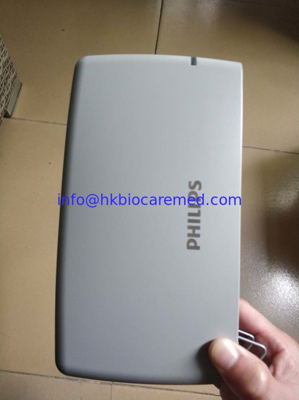 Original Philips Power Adapter ,M8023A