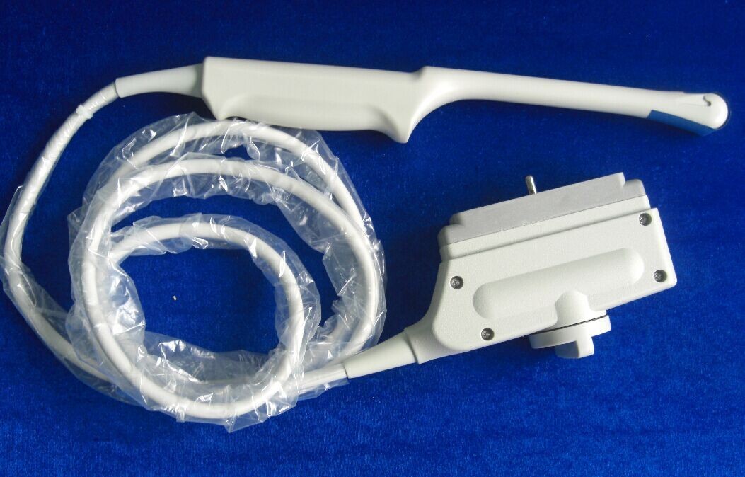 Compatible Endocavity probe C9-4EC for HD3 Ultrasound System