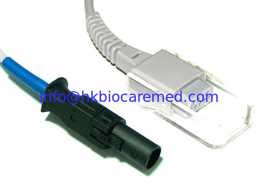 spo2 adapter cable – Quality Supplier from China